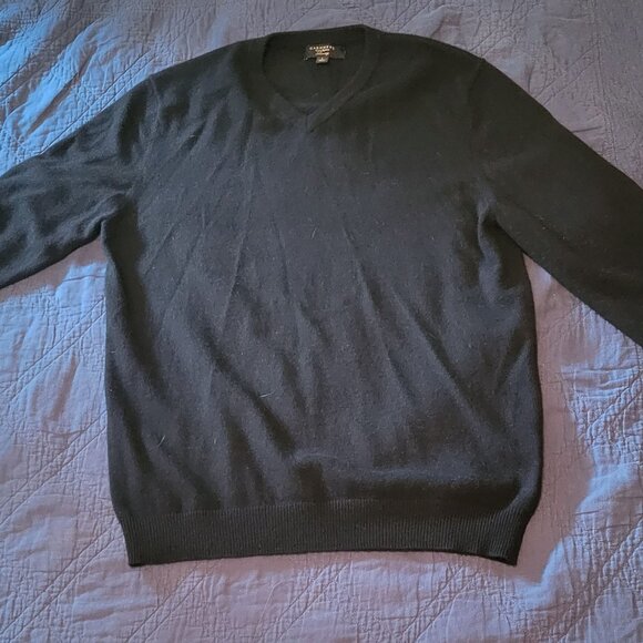 Club Room | Sweaters | Club Room Cashmere Sweater | Poshmark